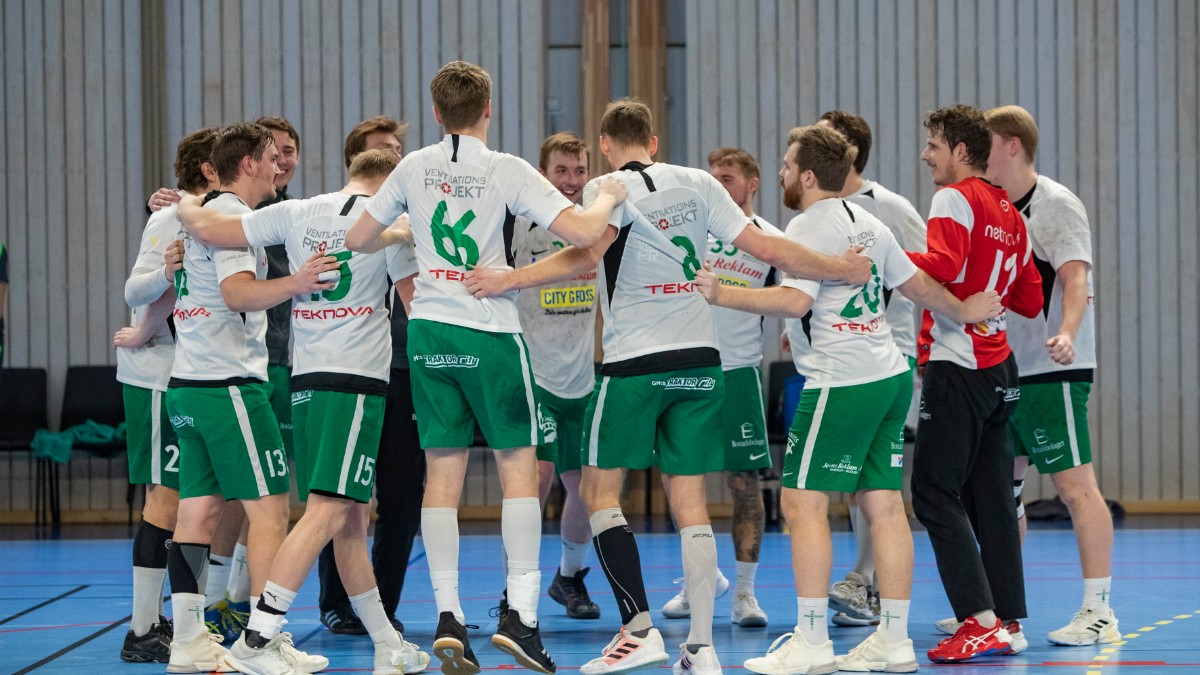 Tung seger för Mantorp i bottenstriden: "Skaplig match"