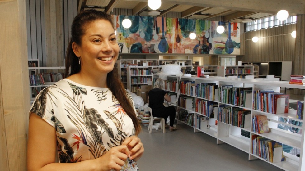 Förslagen för Krutudden: Konserter, kanoter och krogar