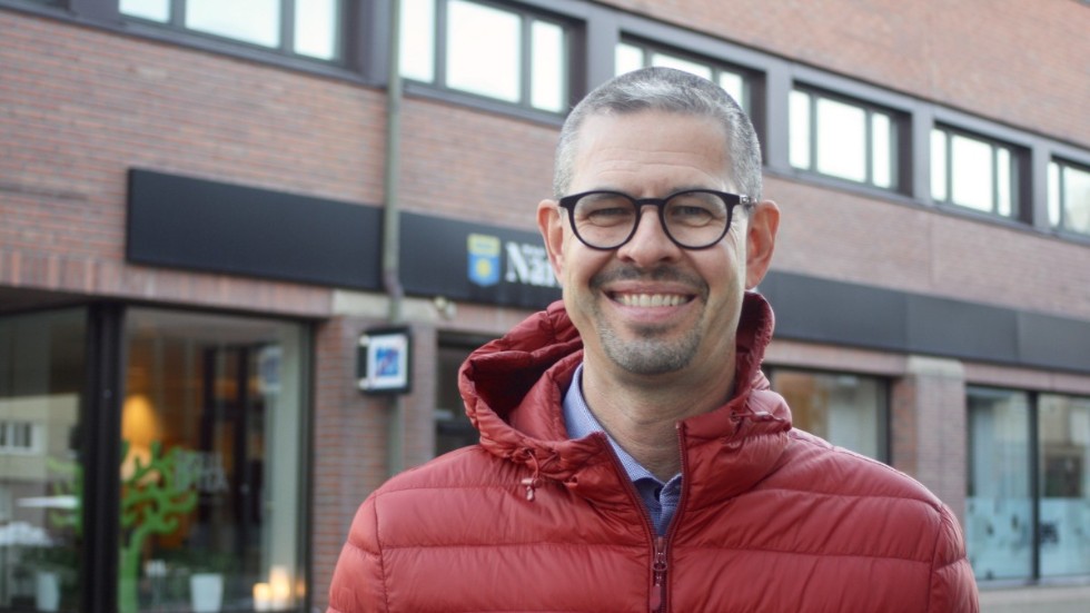 Nu skapas ett Bizbuz Youth i Skellefteå: ” Det känns viktigt att de ...