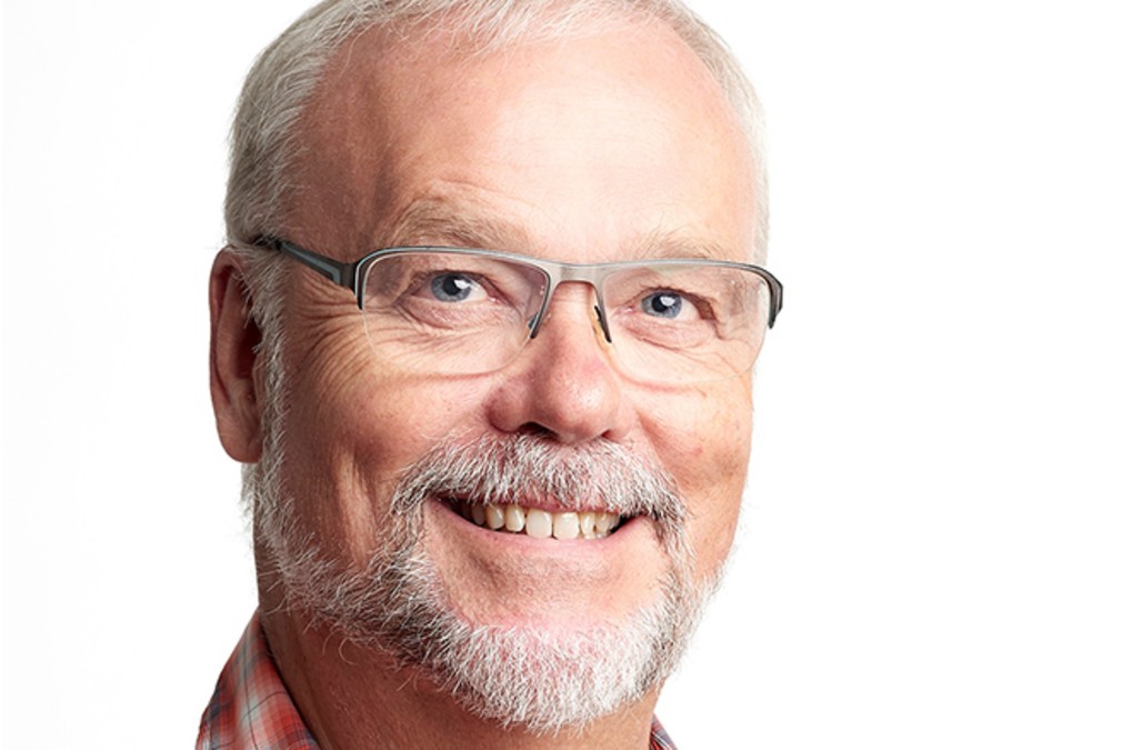 Dödsfall, Åke Nygren, Herzogenbuchsee, Schweiz