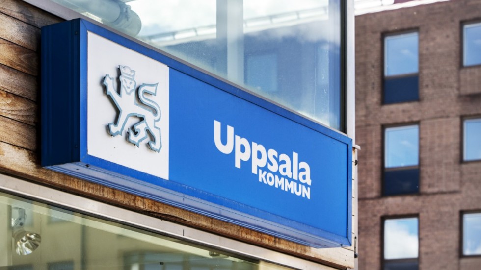 Glädjebesked för villaägare – pantbrev slopas