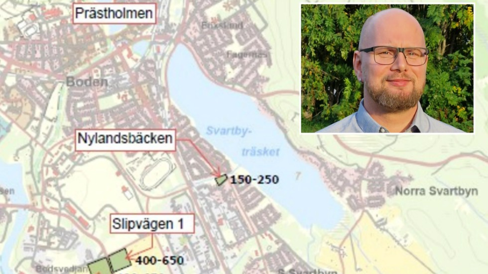 De boendes protester hjälpte – nu backar ståljätten och kommunen