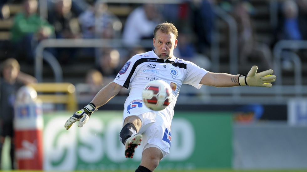 INSÄNDARE: Norrköping blir alltmer osynligt på Sverigekartan