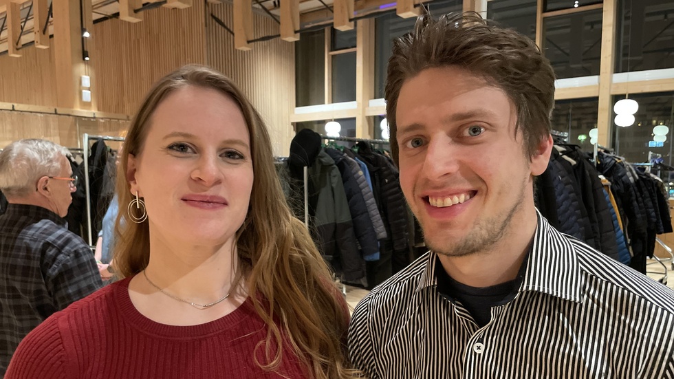 Bo Kaspers Orkester: ”Ett nu i magi”