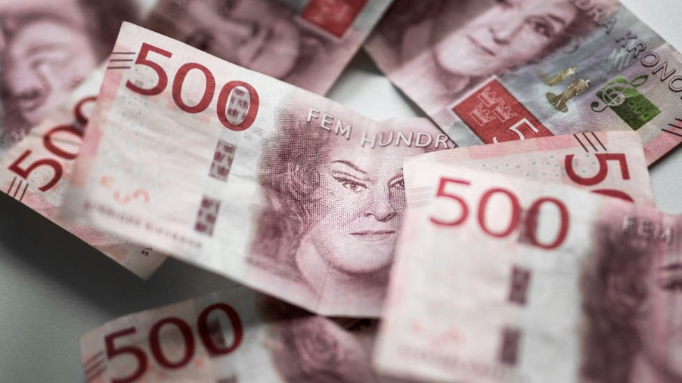 LISTA: Kommuntopparna som tjänar mest – där du bor