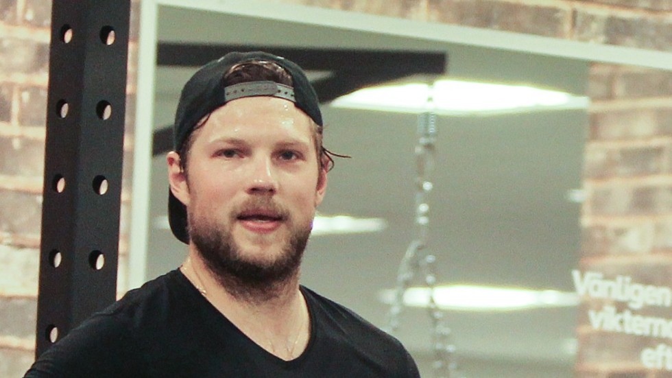 LHC-favoriten har hittat ny klubb – hit flyttar Engstrand