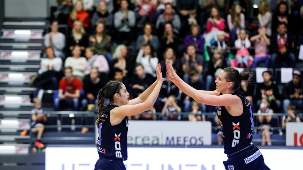 Lista: Tio år – tio betydelsefulla spelare