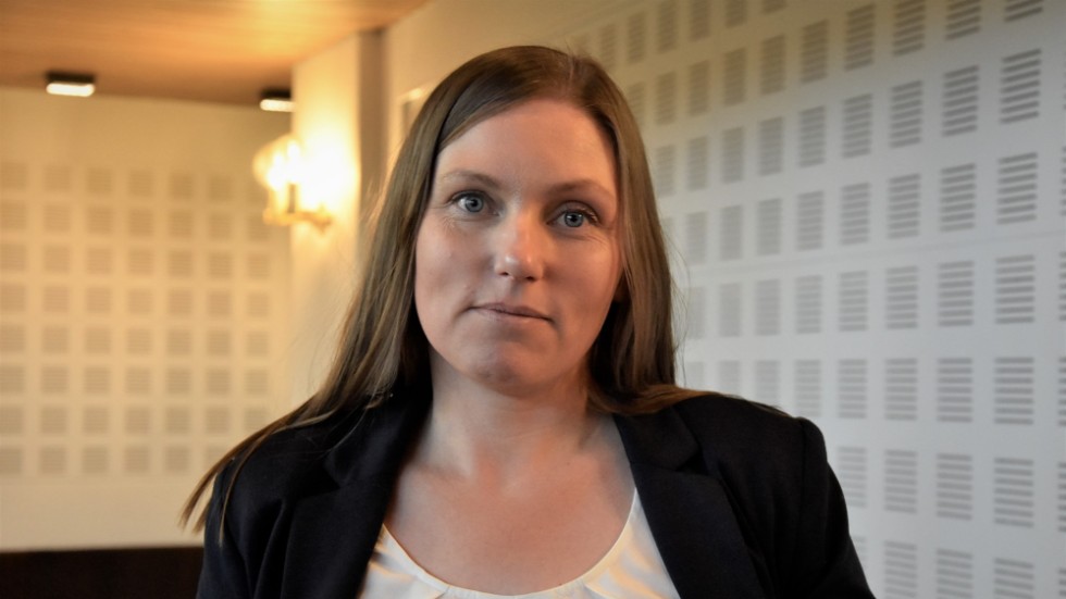 M-politiker – indikationer på knark i skolor: "Helt oacceptabelt" • Kräver besök av narkotikahundar