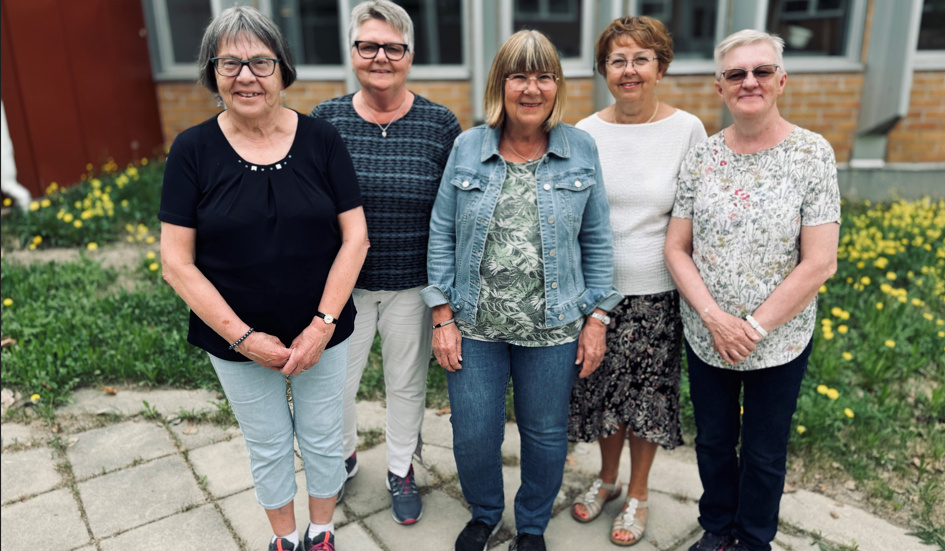 Klart: Jättelöneökning för kommunens pensionärer