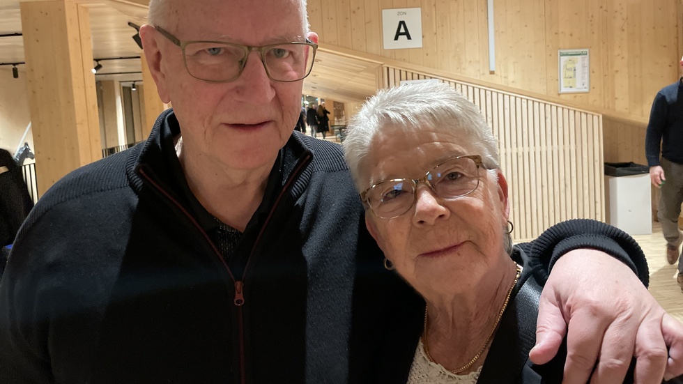 Bo Kaspers Orkester: ”Ett nu i magi”