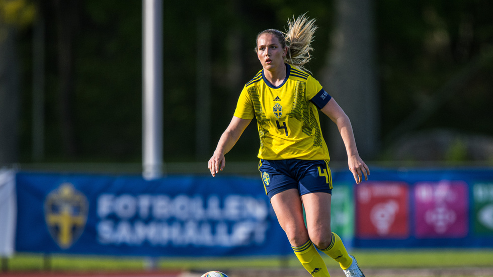 Uppsala lånar från allsvenskan