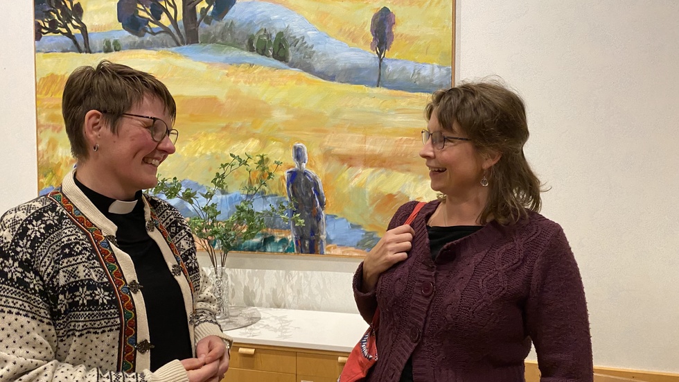 Planen klar: Populära huset ska renoveras – och byggas ut