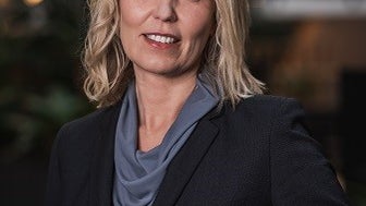 Historiska Kåbovillan till salu: "Man bygger inte såhär längre"