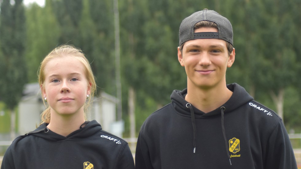 Årsbästa av Thea Norlund – i väntan på hjärtoperation