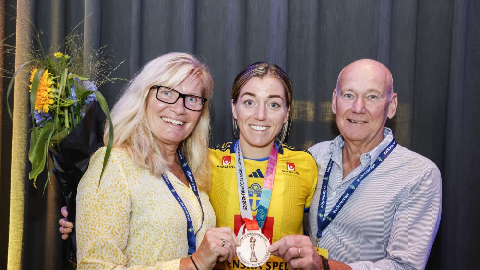 DANIEL MEISELS: Uppsalas bästa fotbollsspelare genom tiderna