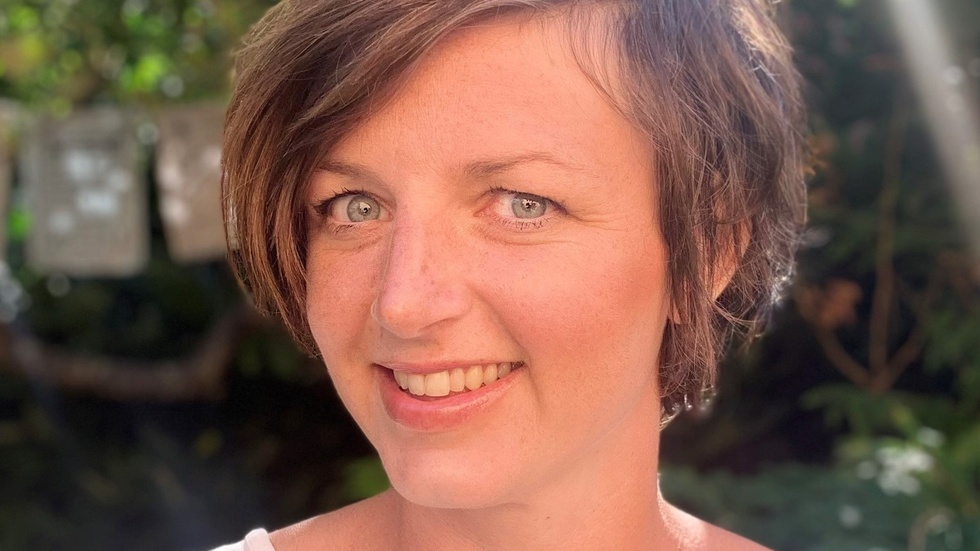 Amy Rankin chattade – läs alla frågor och svar här