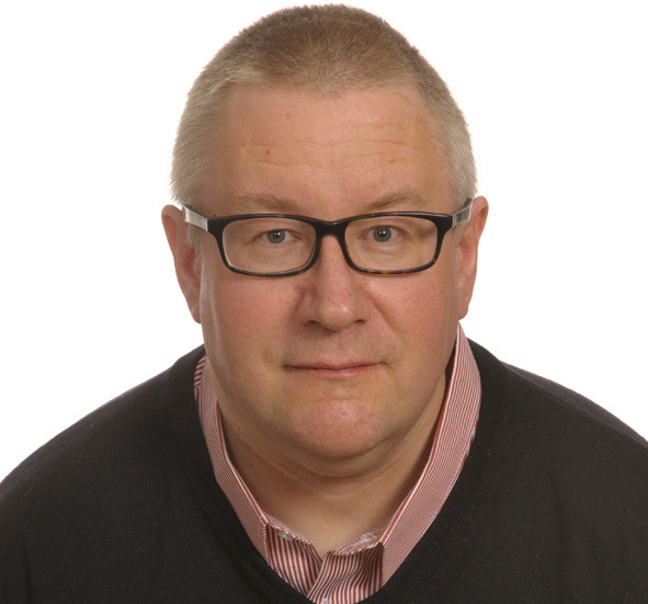 Snart smäller det rejält i Kiruna – LKAB spränger sprängämnen