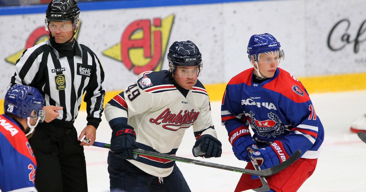 PER BERGSTEN: Här är fem frågetecken som behöver rätas ut i LHC • Och ...