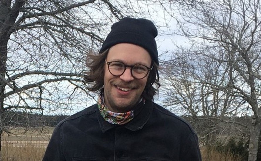 Det vill partierna med kulturen i Enköping • Hävdar att Joar Blå är ...