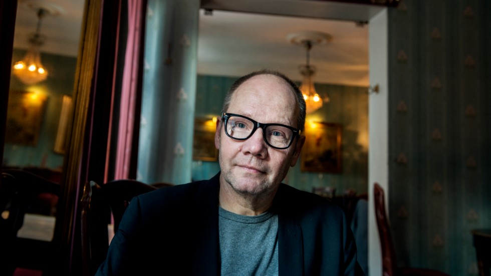 Englund visar att vi inte har lärt av historien