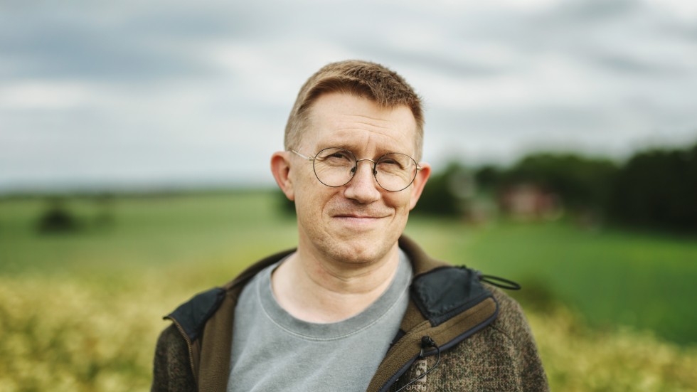 Uppsalaprofessorn viktig kugge bakom storslagna filmen • ”Att se ...