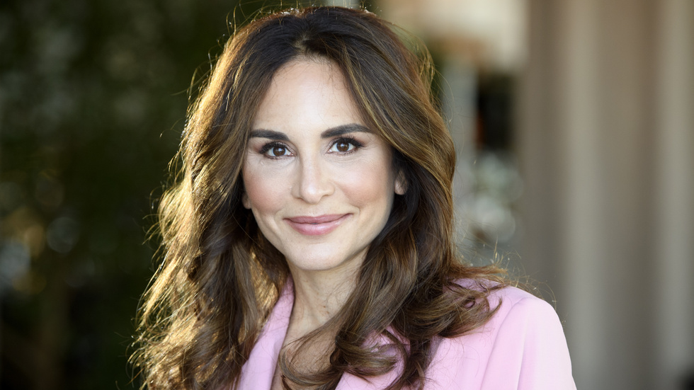 Krisande Viaplay säljer tv-serie till konkurrent