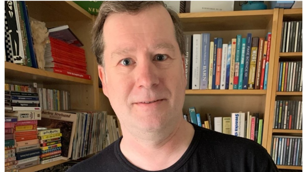 Jonas frågesport lockar ut Knivstaborna