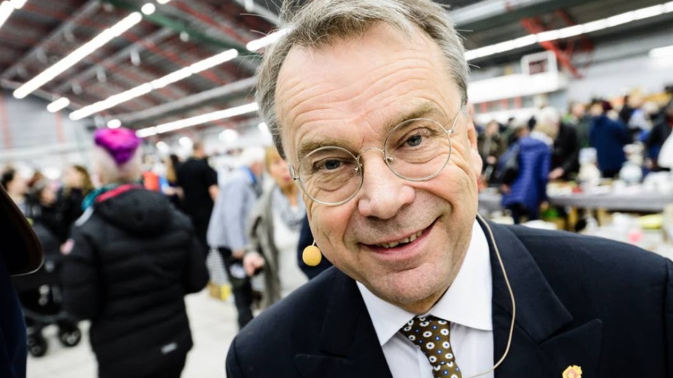 Unika tavlan såld för rekordpris hos Uppsala Auktionskammare