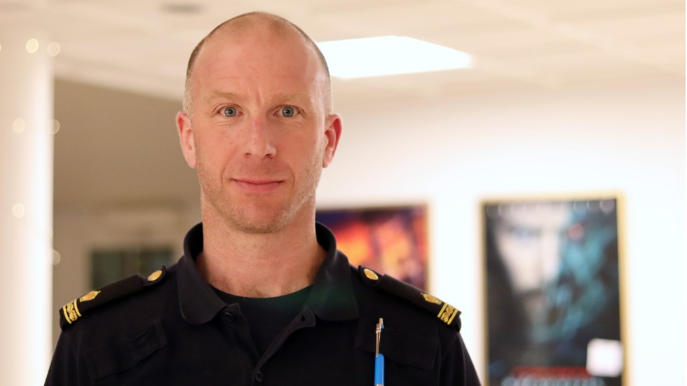 Flertalet bedrägerier och bedrägeriförsök – här är några av bedragarnas knep: ”Uppmanar folk att ...