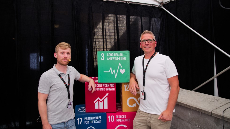 Förbud mot dubbdäck möjlig lösning mot luftföroreningar