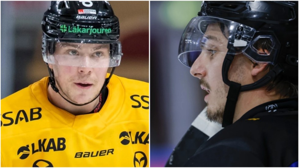 "Ska man supporta Luleå Hockey på det här sättet – då behöver vi det inte"