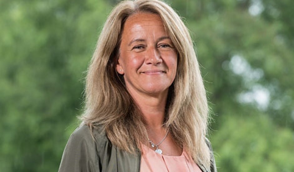 Skolinspektionens bakläxa: Bättre jämställdhetsarbete, tack!