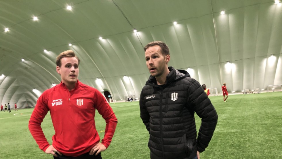 ALLA värvningar – så är läget i ditt lag just nu