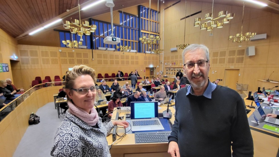 Mo Gård har överlevt alla kriser