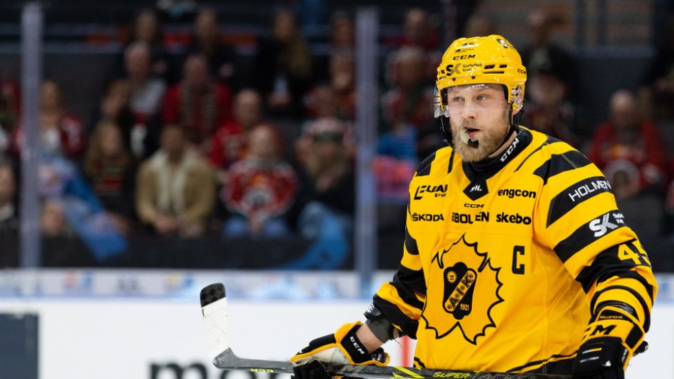 Johnson segrade mot sin gamla klubb – tvåmålsskytten Möller hyllar det defensiva jobbet: "En ...