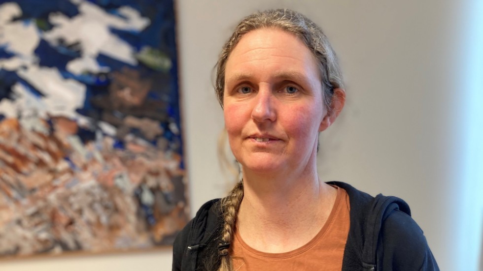 Pendeln skulle börja gå igen – blev noll: "Går inte leva normalt"