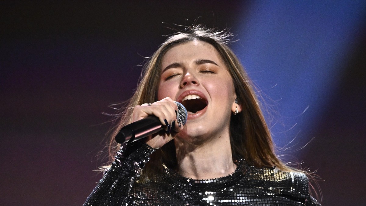 Publiken: De går till final i kväll