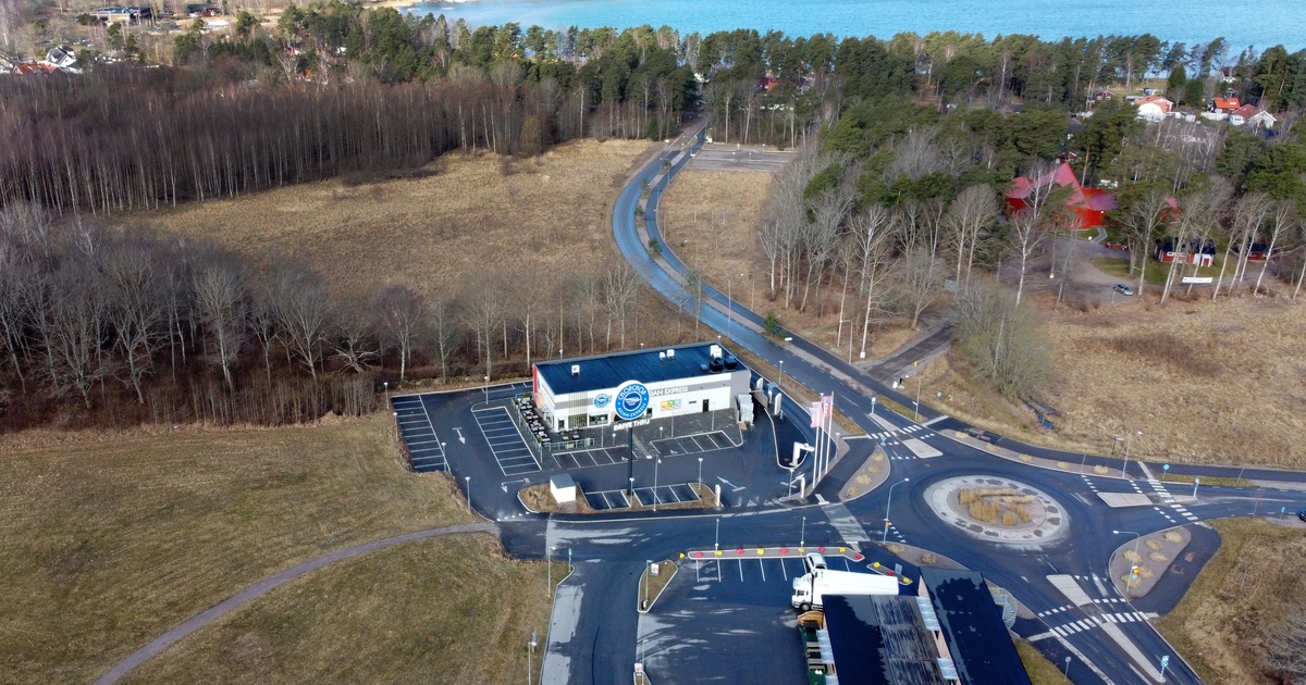 INSÄNDARE: Lite ödmjuk eftertänksamhet kan vara på sin plats