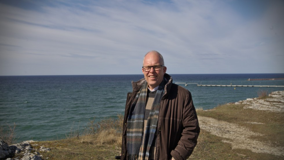 Idrottsgotland om färjepriserna: ”Sammantaget blir det en väldigt tuff belastning” • GGN ...