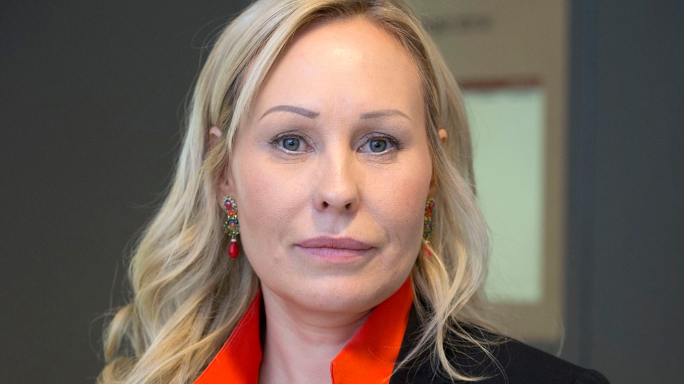 Advokaten kritisk till häktningsbeslut mot misstänkta i BDX-härva