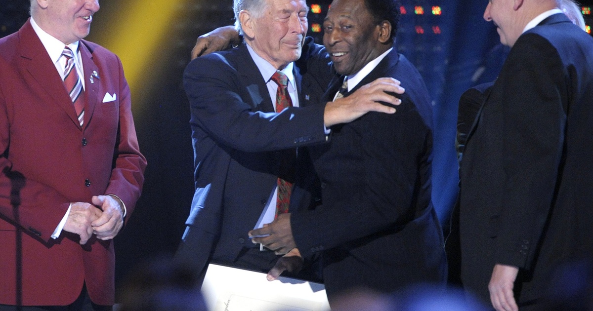 Agne Simonsson död – blev 84 år