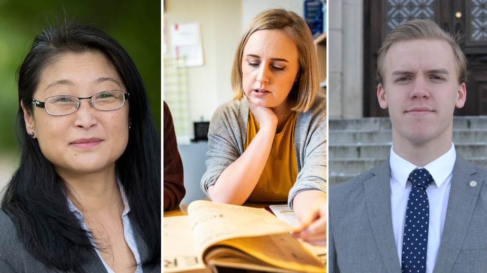 De kan rädda Ergo undan akuta nedläggningshotet