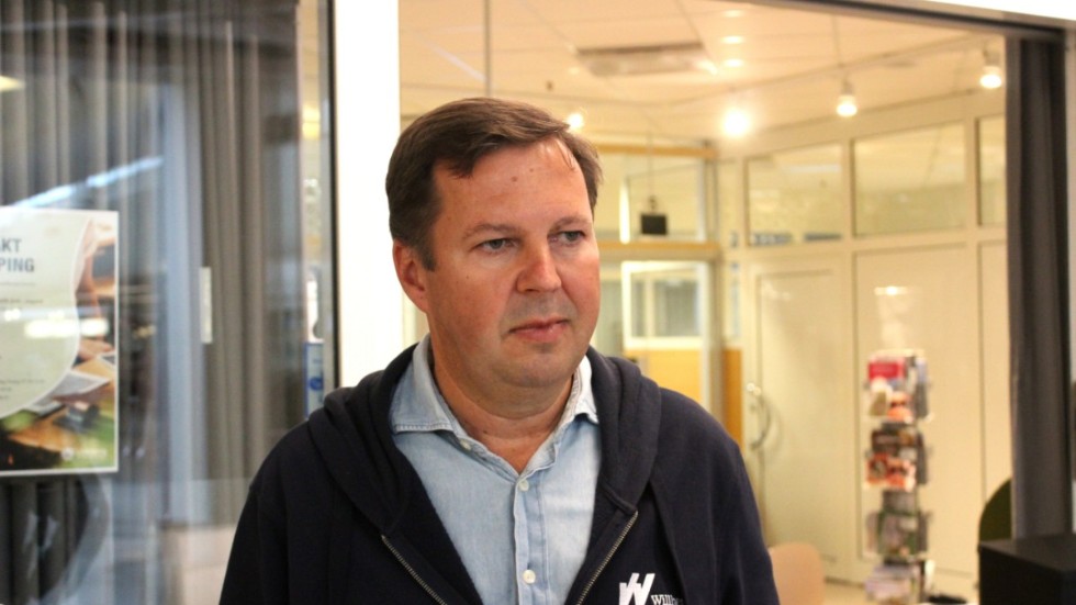 Två dygn efter mordet – vardagen börjar återvända i Skäggetorp: "Vi ...