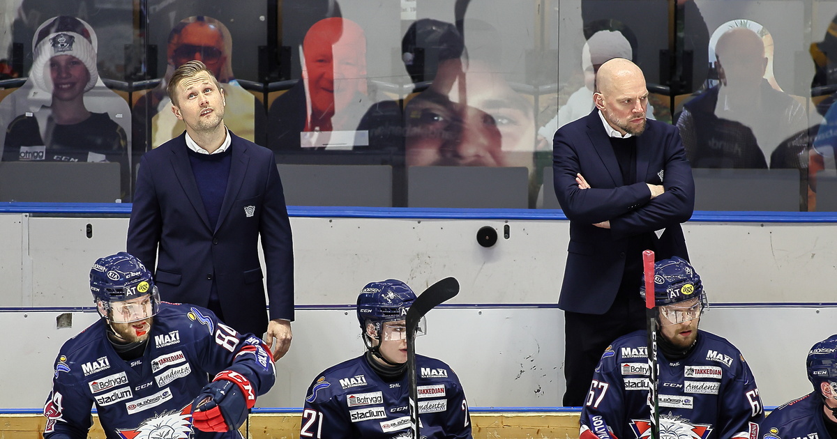 PER BERGSTEN: Här är en som ska hyllas för det stora LHC-lyftet