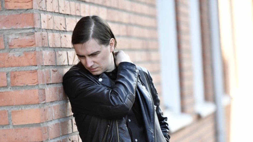 Skelleftebandet hyllas av musikkritiker