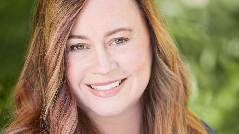 "Sällsynt kloka varelser" är sommarens givna läsning