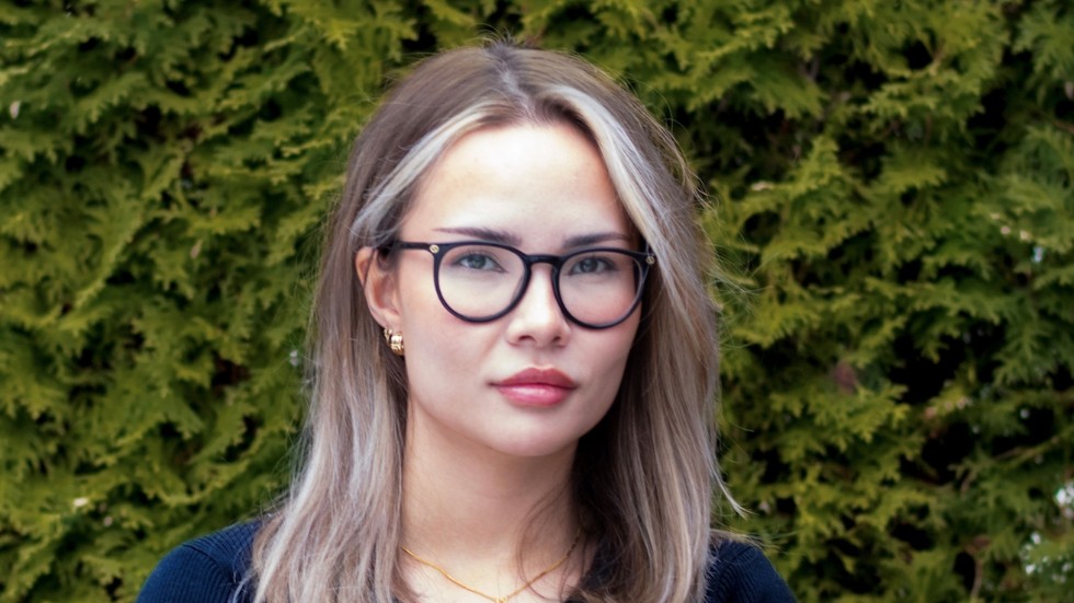 Vittne om bråket i blåbärsskogen: "Det är rasism"