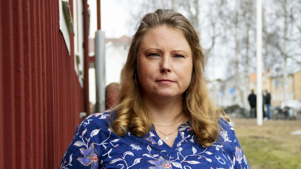 Kommunen: Nej till ny vindkraftspark –oavsett var den hamnar