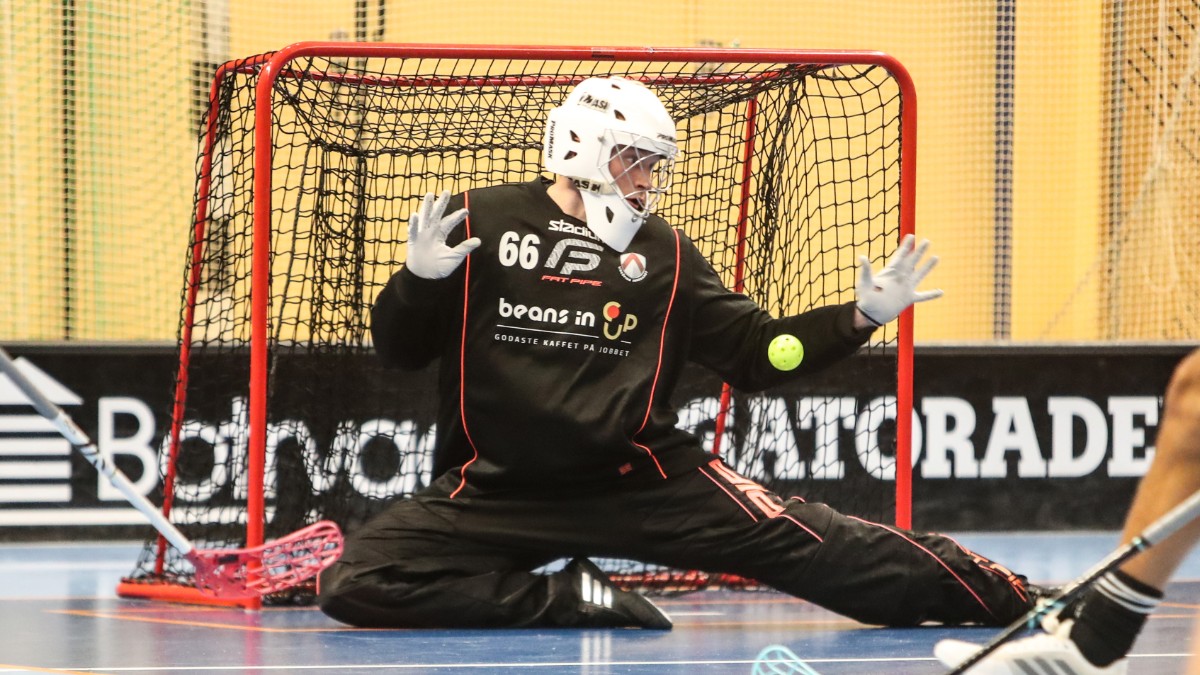 Linköpingshjälten hånade bottenlaget: "Dåliga spelare"