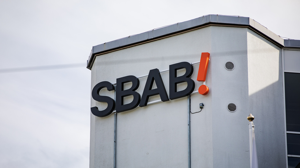 Storbanken sänker bolåneräntorna